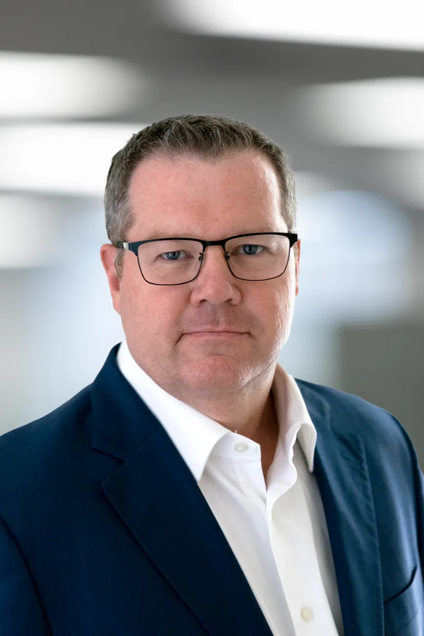 About Us - Canada | BearCom